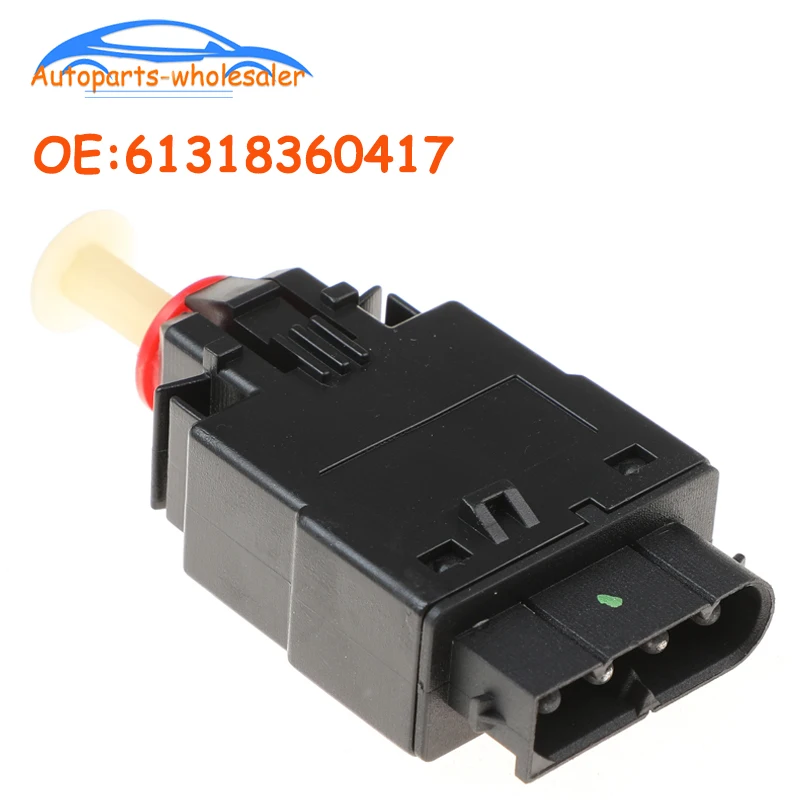 61318360417-6131-8360-417-bmw-E30-E31-E32-E34-E36-80506018280 ...