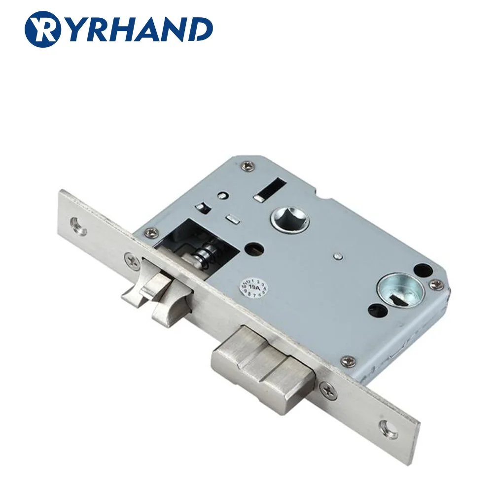 5050-stainless-steel-mortise-with-180-22-guide-sheet.jpg