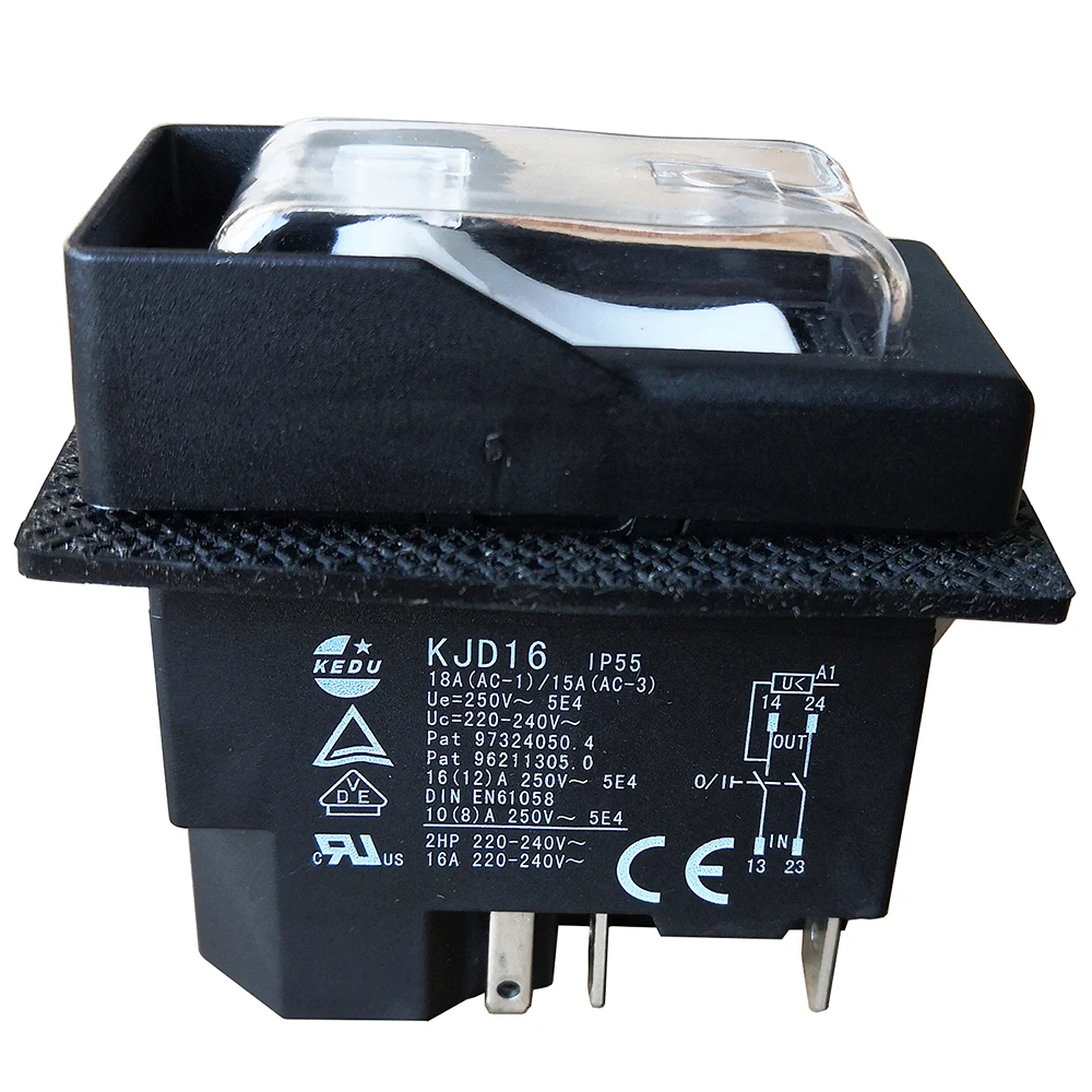 KEDU-interruptores-de-bot-n-a-prueba-de-agua-pulsador-electromagn-tico-para-amoladora-el-ctrica.jpg