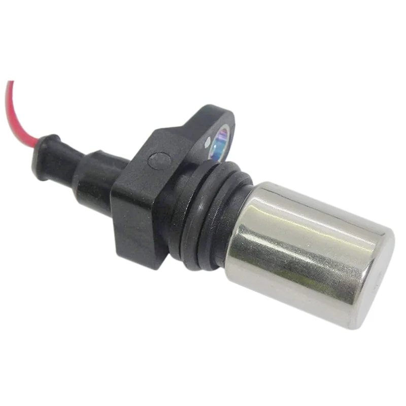 Car Crankshaft Position Sensor for Toyota Land Cruiser 9091905072 ...
