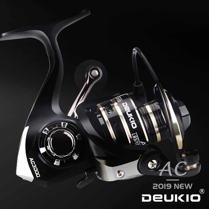 DEUKIO-Carrete-de-pesca-giratorio-de-8KG-rollo-de-m-xima-resistencia ...