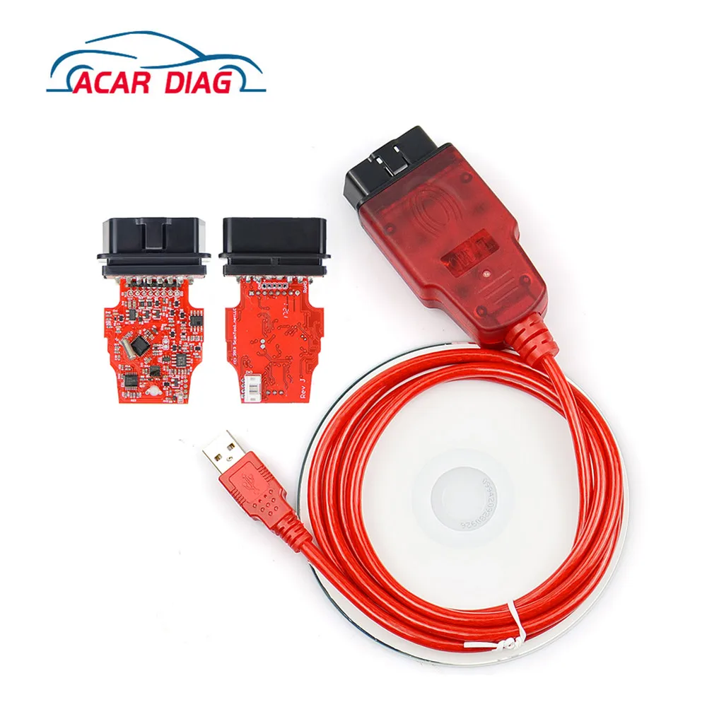 홈 제품 피드백