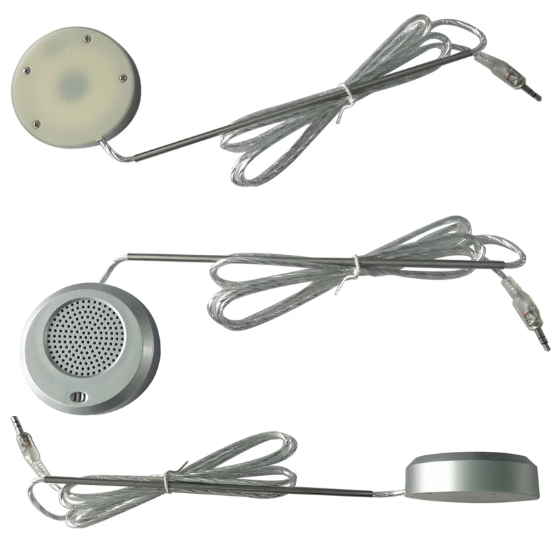 2 way wired intercom E321 service Interphone for bank office window ...