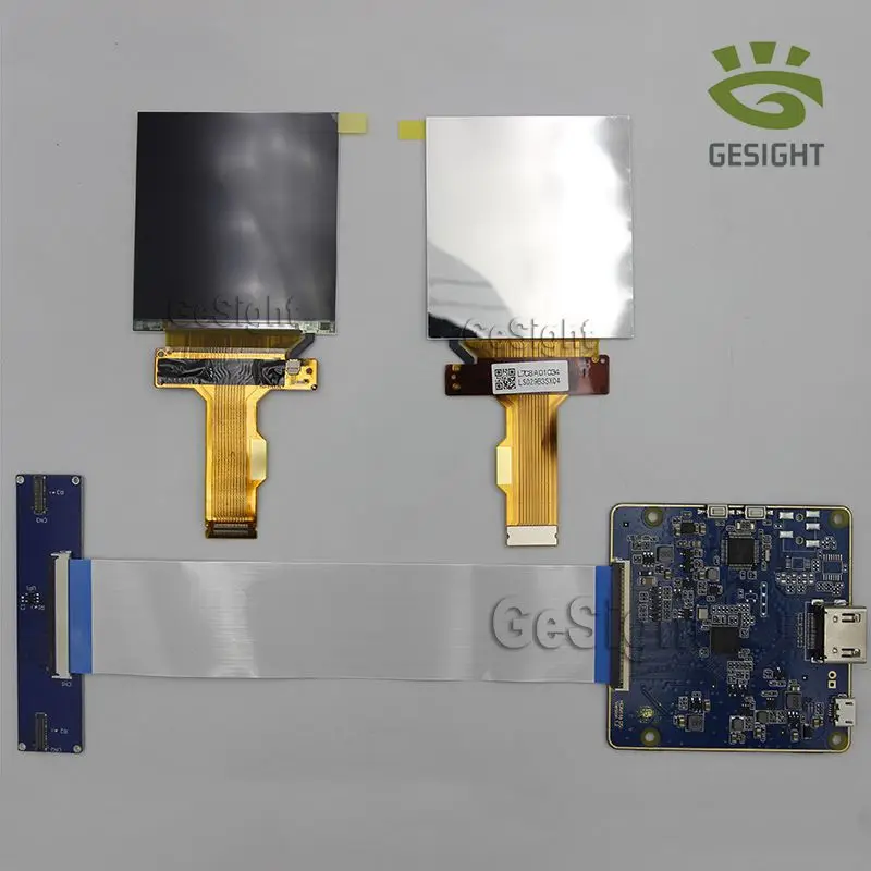 2-9-Inch-TFT-LCD-Display-Panel-LS029B3SX04-1440x1440-Resolution-60-Hz ...