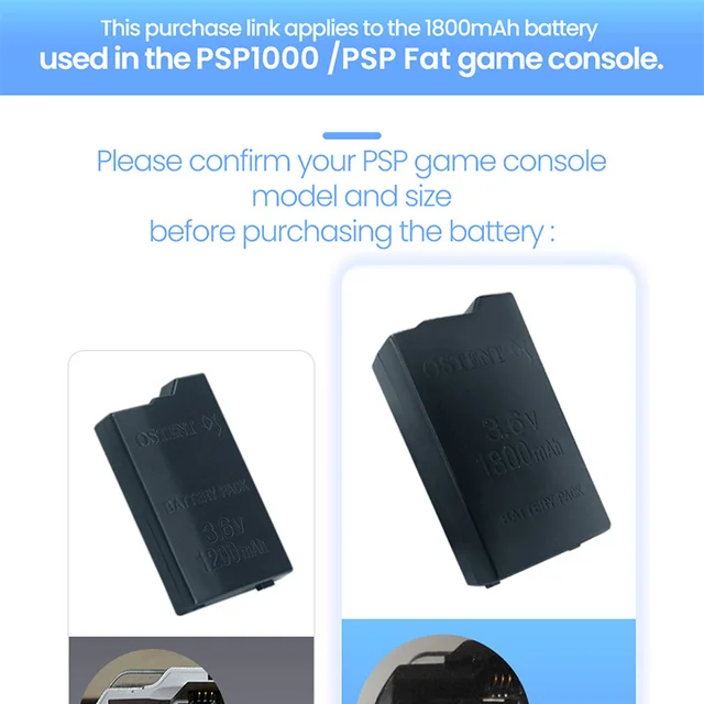 Yahoo!オークション psp PSP-S110