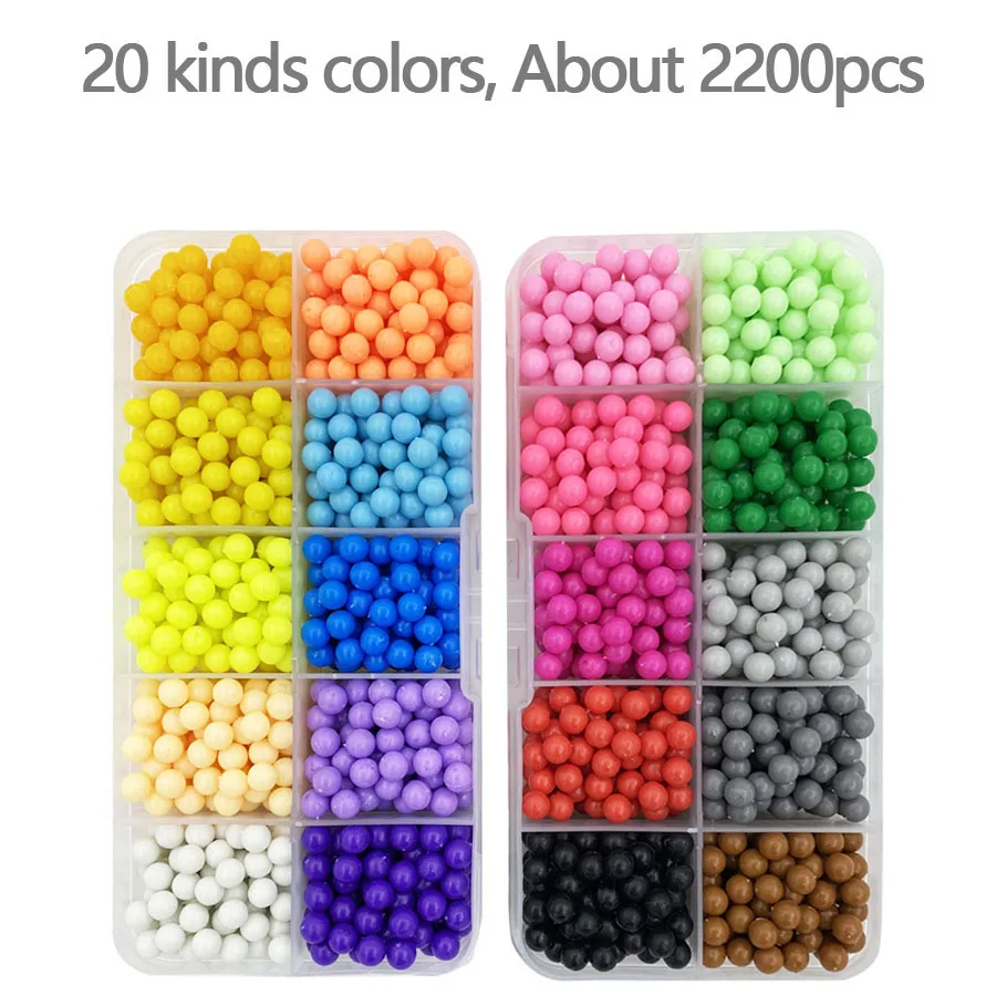 Ha74e7aa119b2480ea65542943fd9725et.jpg