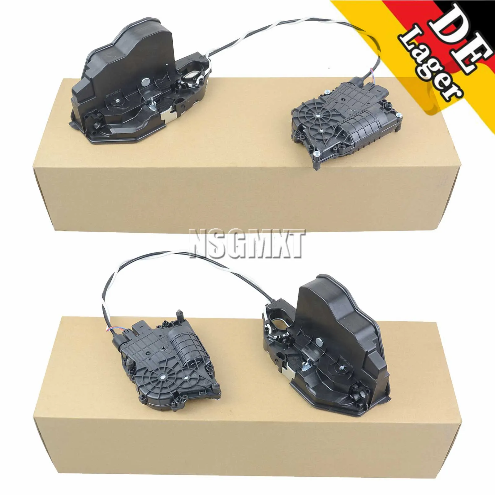 Store Home Products Feedback