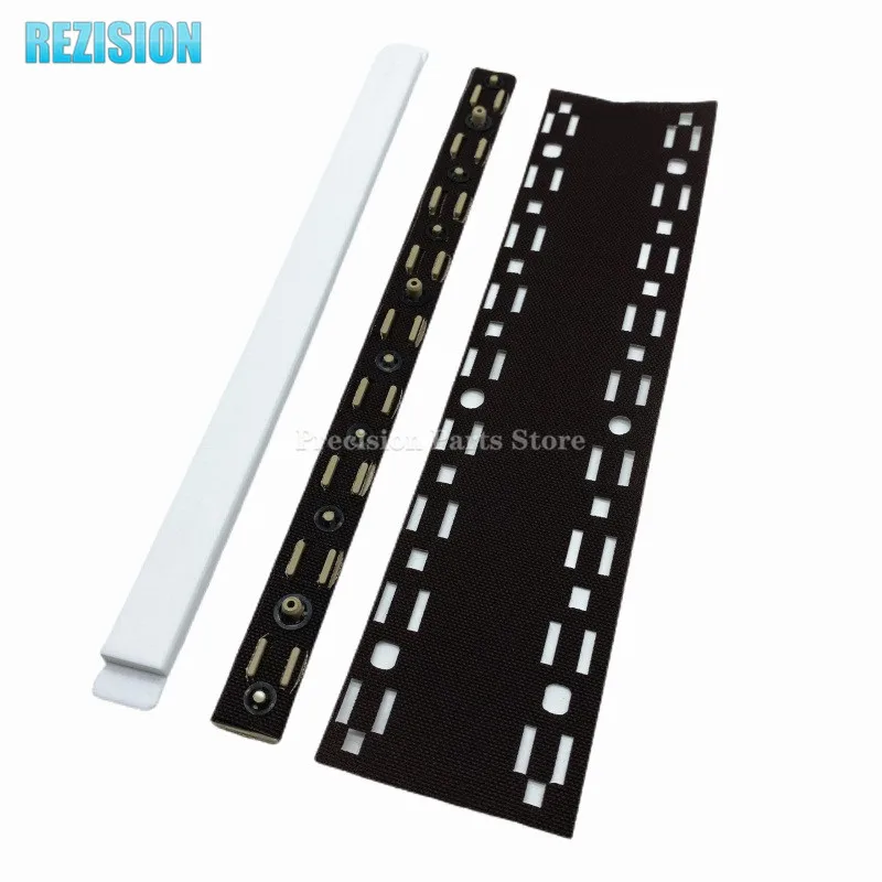 High-Quality-Fuser-Heat-Cloth-Fabric-Oil-Application-Pad-For-Kyocera-M ...