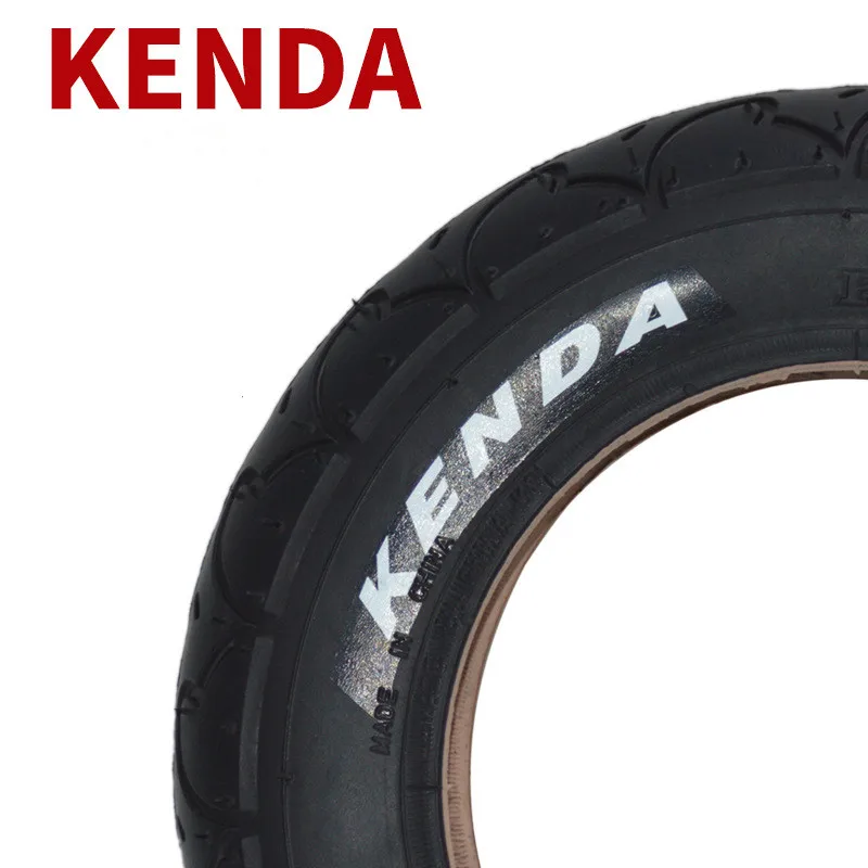 2019-KENDA-K909A-Electric-Scooter-10-2-0-Tire-Folding-bike-BMX-Kids ...