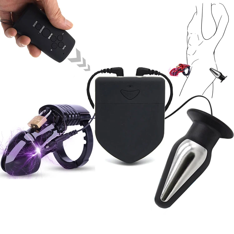 SM-Electro-Shock-Kit-de-castidad-el-ctrica-masculina-jaula-para-pene-bola-sexual-camilla-anillo.jpg