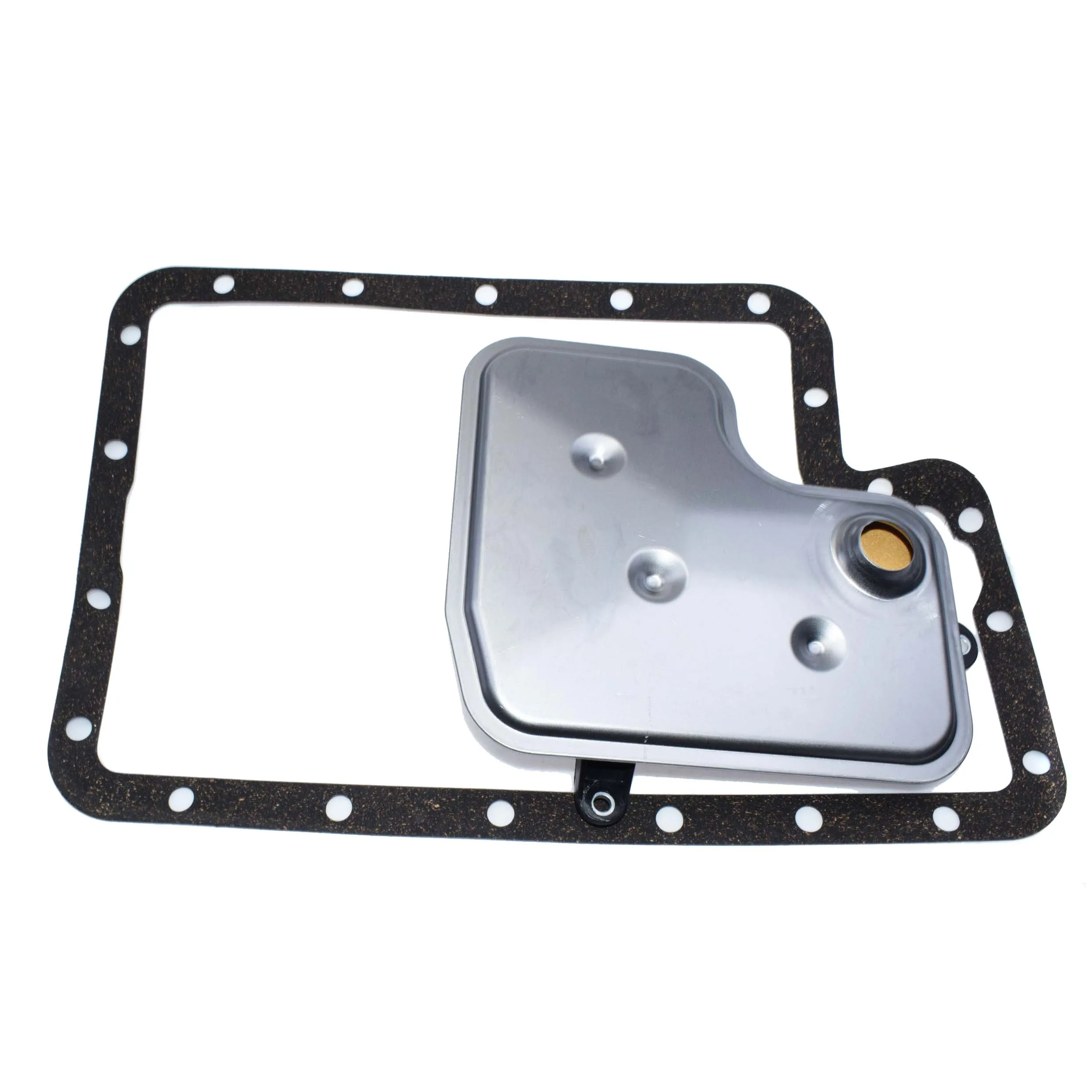 6R140 Automatic Transmission Filter BC3Z7A098B or Oil Pan Gasket ...