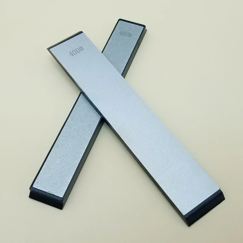 New large size diamond whetstone sharpener sharpener open sharpener for ...