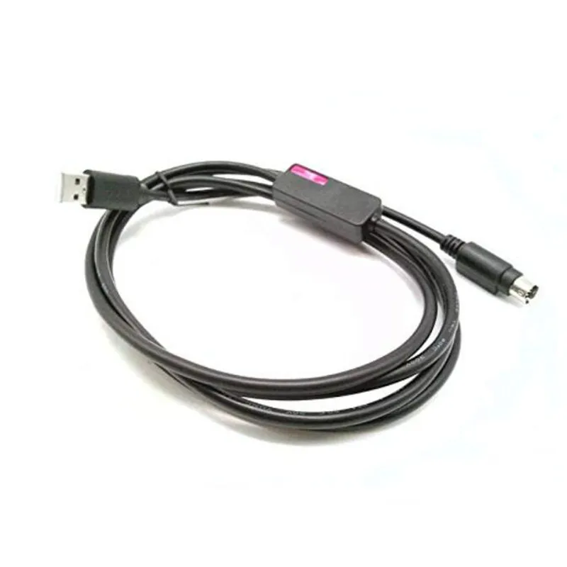 CC05IF-USB-debug-cable-for-for-Oriental-Motor-EZED2-EZED3-controller ...