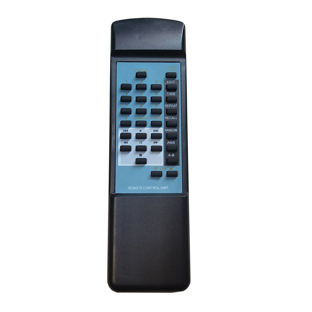 Remote Control For Arcam CR224 CD62 CD73 CD192 CD5 CD6 CD7 CD8 CD9 ...