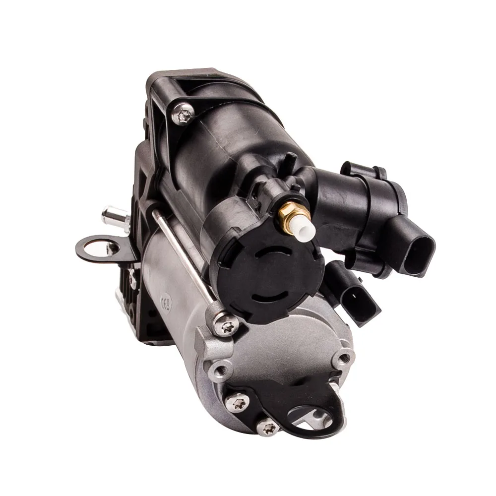 エアサスペンションコンプレッサーポンプ,2213200704,メルセデスベンツw221 w216 s350 s550,a2213201704 ...