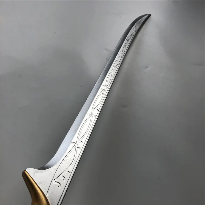 Legolas Rohan Sword