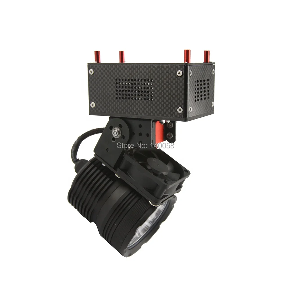 Drone-Spotlight-Professional-LED-Searchlight-UAV.jpg