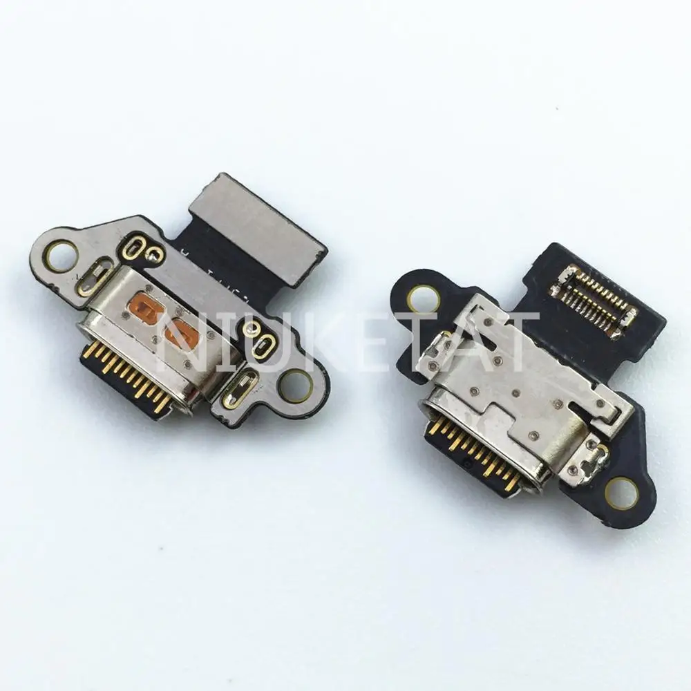 1pcs-Micro-USB-Jack-Connector-socket-Data-charging-port-tail-plug-Flex ...