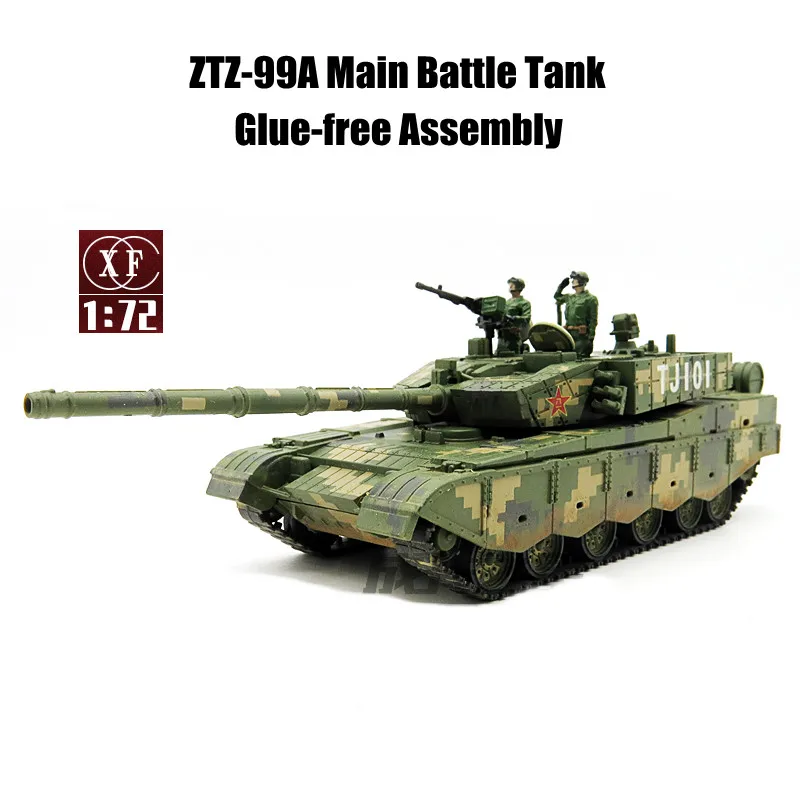 Military Models Tanks 1 72 | 1 72 Military Model Kits | Plastic Model ...