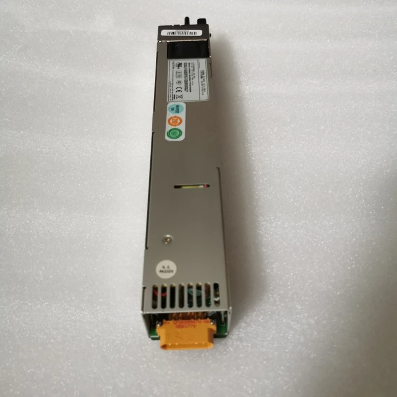 Original PSU For Emacs CRPS 400W Switching Power Supply M1S-3400V ...