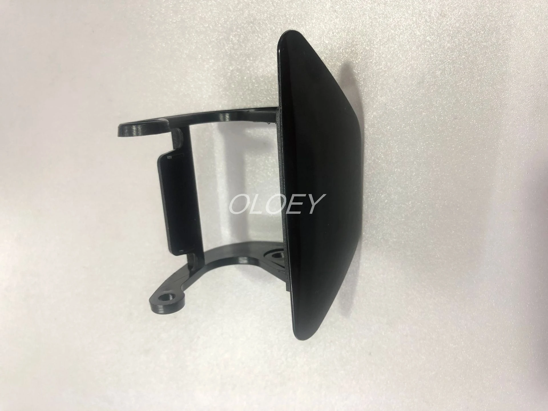 Soporte de pistola de pulverización de Faro, cubierta de PISTOLA DE ...