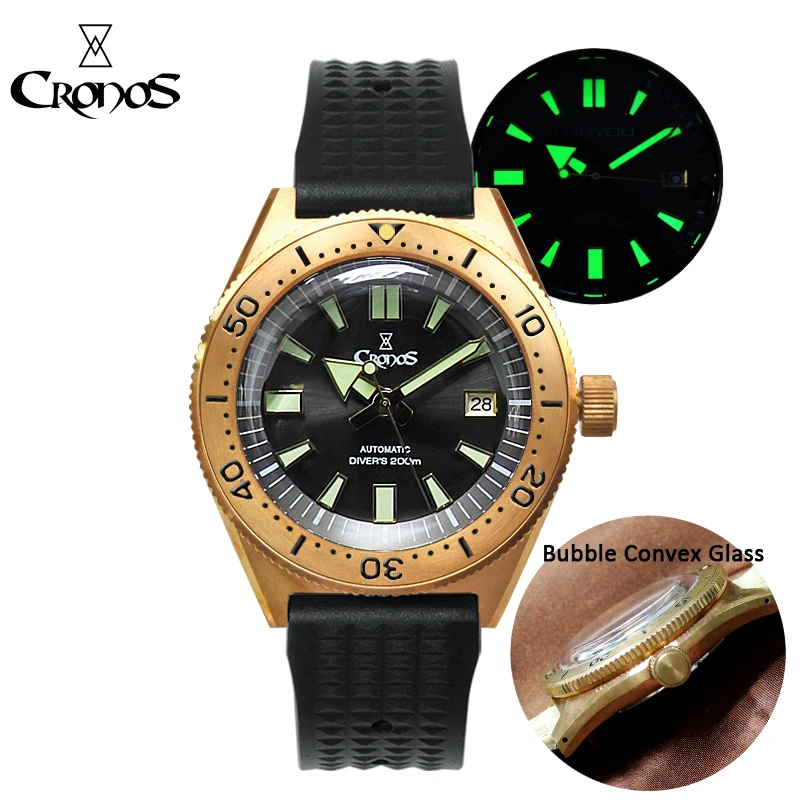 Best of Ali-Xpress? | Page 1124 | WatchUSeek Watch Forums