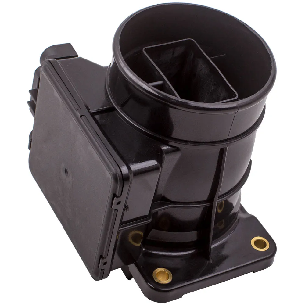 1x Mass Air Flow Meter MAF Sensor for MITSUBISHI MIRAGE 1998 2002 for ...