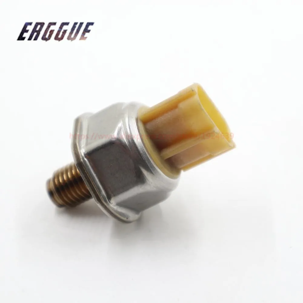 45PP3-3 45PP33 датчик давления топливной рейки для peugeot Boxer Fiat ...