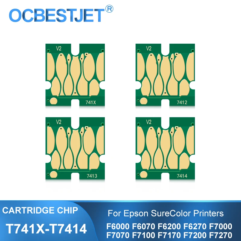 Store Home Products Sale Feedback