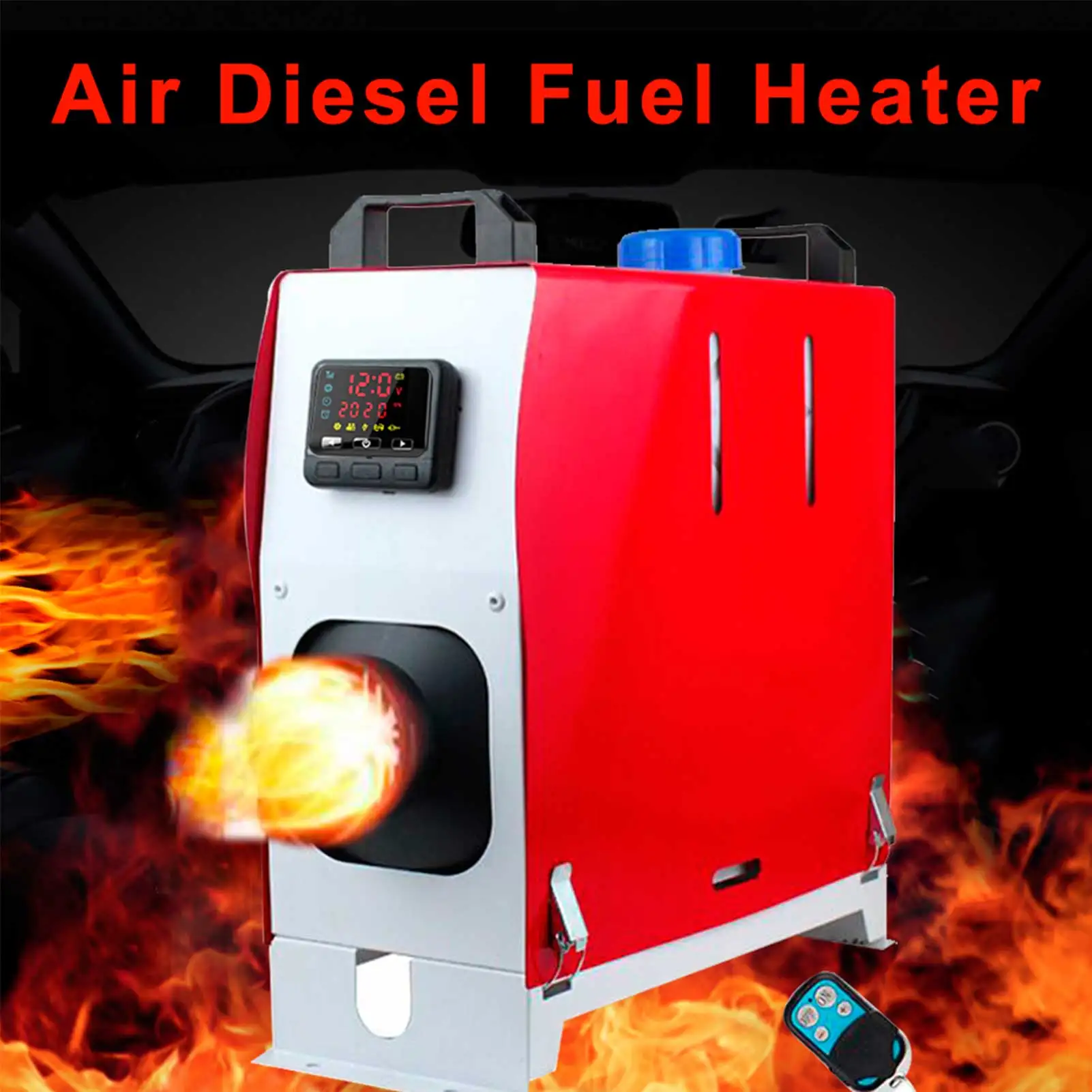 Store Home Products Feedback