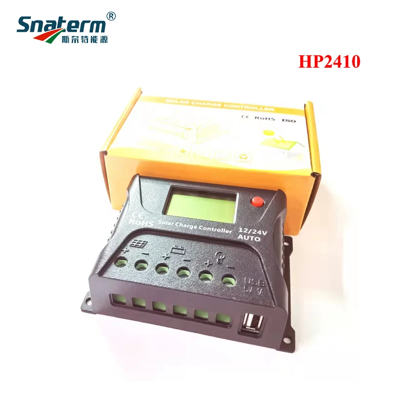Srne-solar-hp2410-10a-pwm-controlador-de-carga-pv-regulador-com-display-lcd-usb-para-12v.jpg