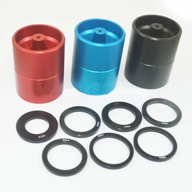 1PC-Wheel-Puncher-Tire-Wheel-Hub-Hole-Punch-Piercing-Wheel-Rim-with-7 ...