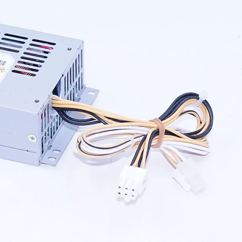 Original PSU For Delta DVR NVR 7816N POE 280W Switching Power Supply ...