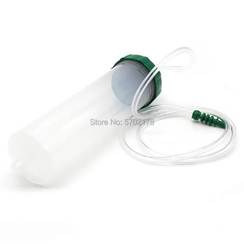 transparent-dispensing-machine-CNC-dispensing-robot-Syringe-dispensing ...