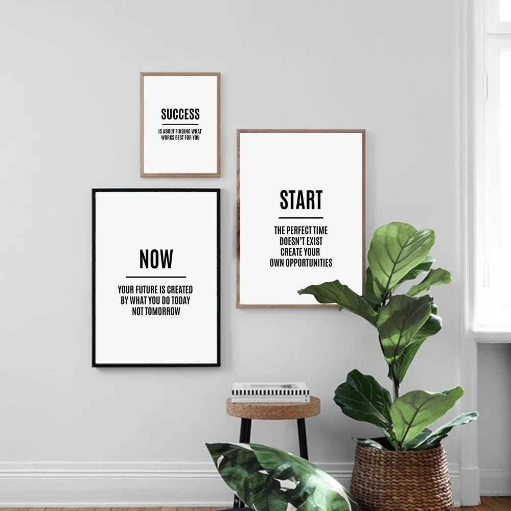 Whatever Works Poster