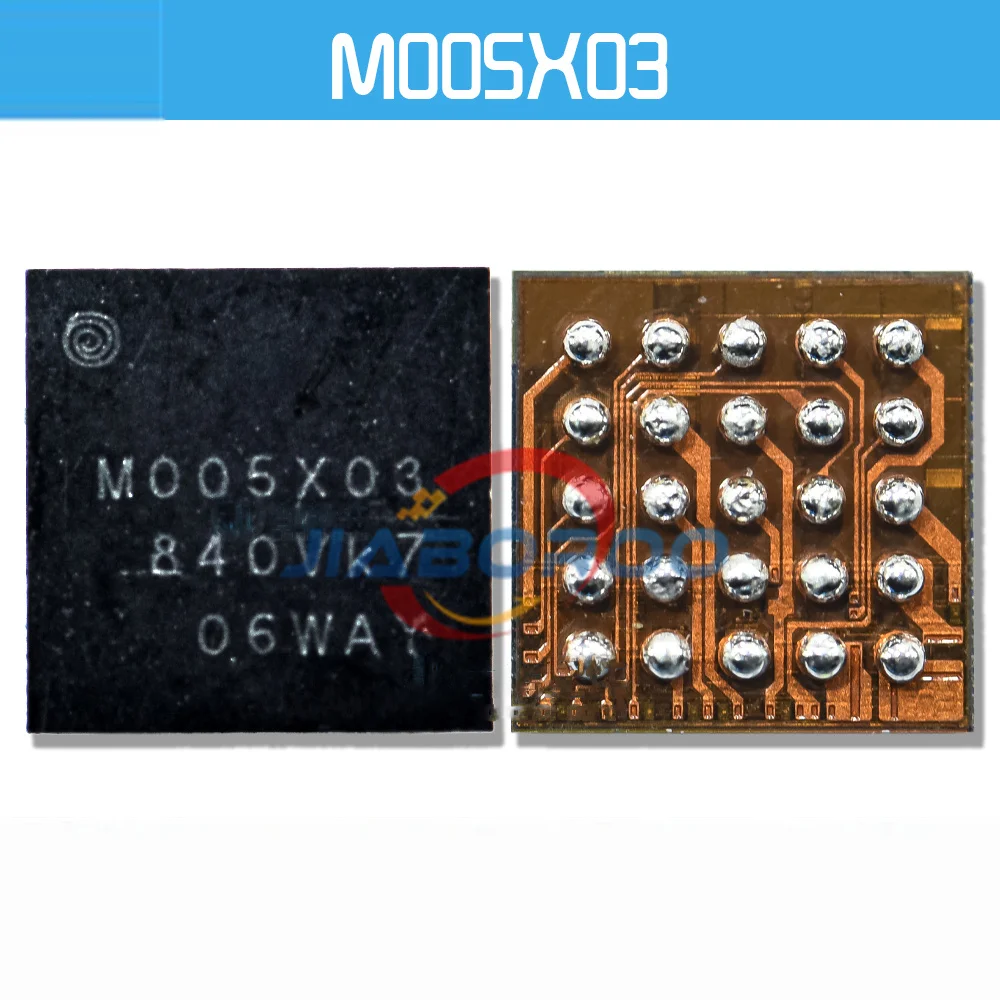 Chip-IC-de-carga-de-energ-a-para-samsung-A8S-G8870-T590-S2MM005X03 ...