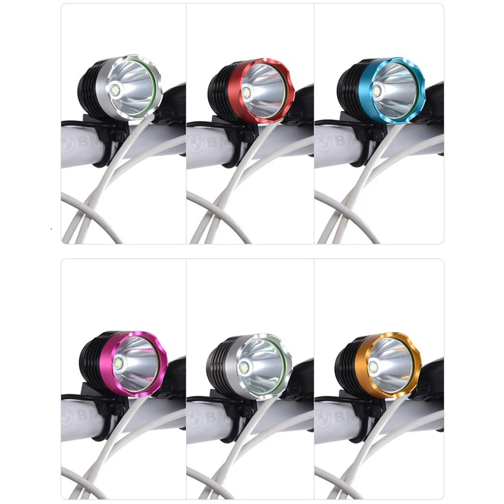 T6-Led-Bike-Light-Front-Bicycle-Spotlight-Mountain-MTB-Flash-Lamp ...