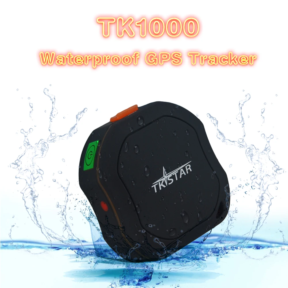 Mini-GPS-Tracker-Personal-Tracker-Waterproof-IP68-LK109-Long-Time ...