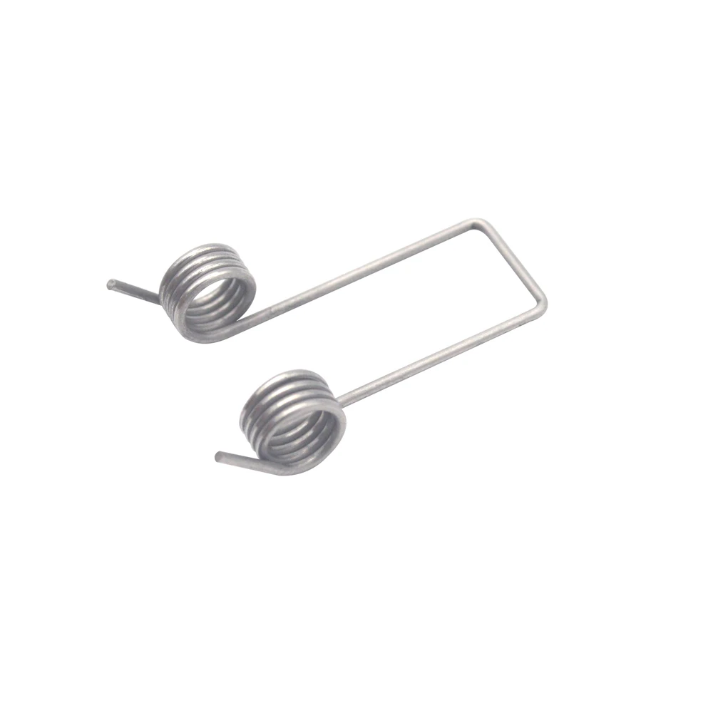 90-Degrees-Powerful-Home-hand-accommodated-by-pedaling-Garbage-can ...