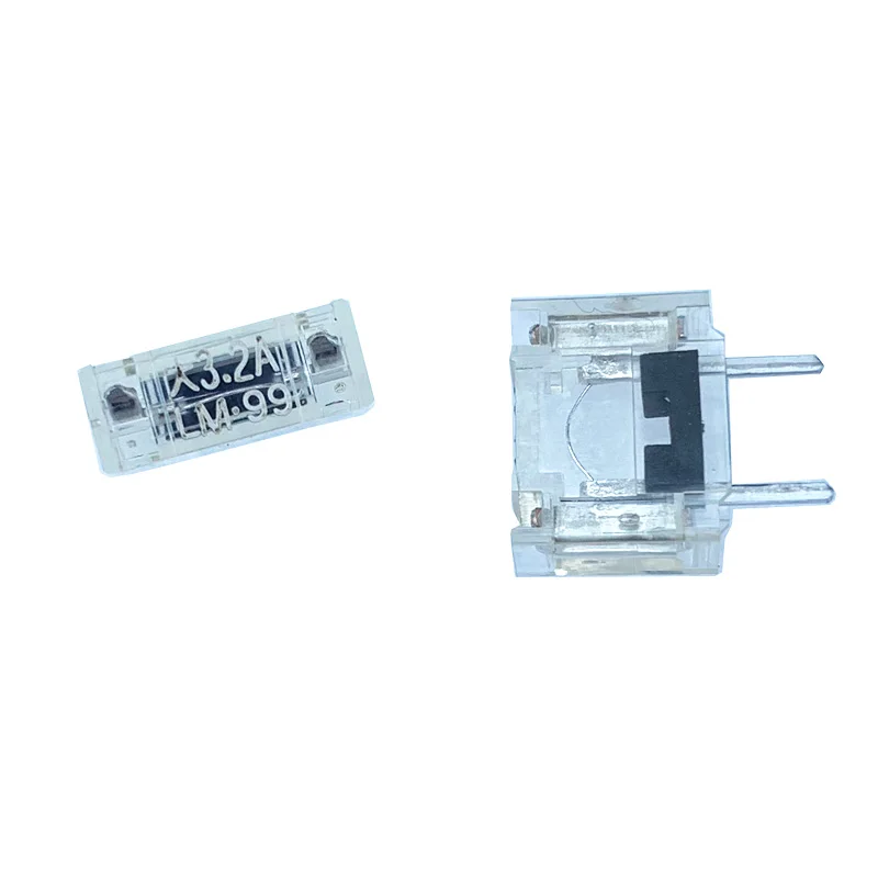 FANUC CNC machine tool FUSE/Robot arm FUSE 0.3A 0.5A 1A 1.3A 1.6A 2A 3 ...