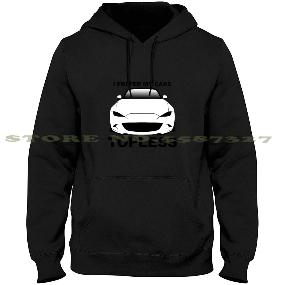 I-miata-mx5-mazda-Evil-m-roadster-nd5rc.jpg