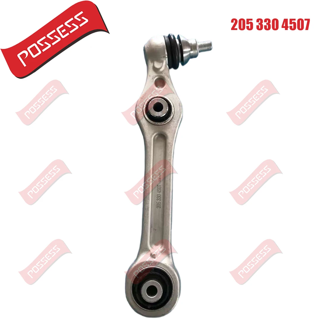 C-W205-C205-E-W213-A238-C238-GLC-X253-C253-4-MATIC.jpg