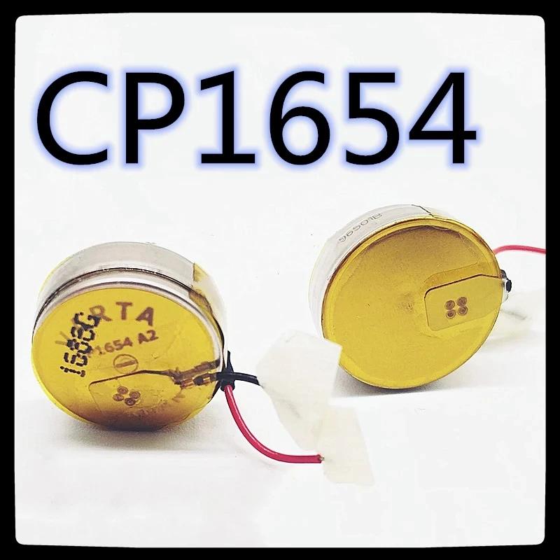 1pcs-lot-CP1654-ICR-stripline-3-7V-CP1654-Bluetooth-headset-button ...