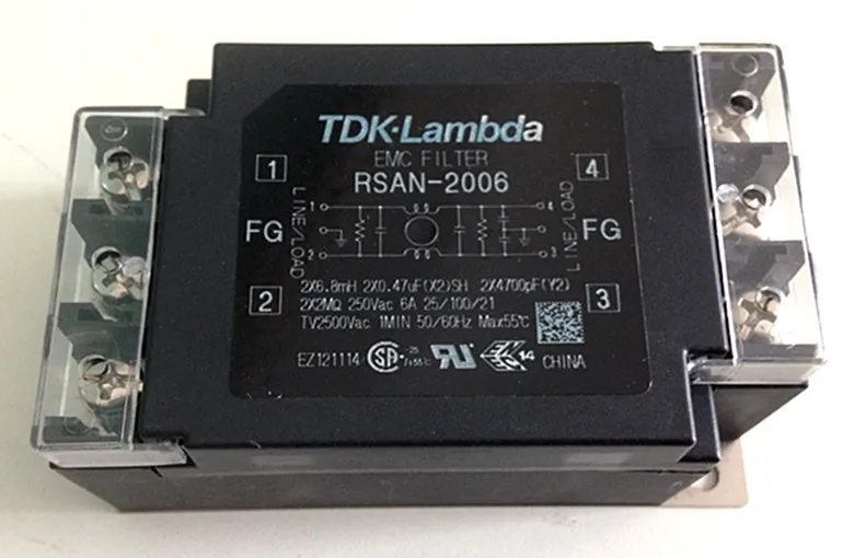 RSAN-2006-TDK-RSAN-2006-6A-250V.jpg