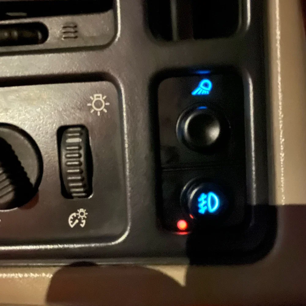 Store Home Products Feedback Brand story