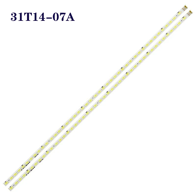 360mm-44Lamp-LED-Backlight-For-E88441-31T14-07-31T14-07A-31T15-03A-73 ...