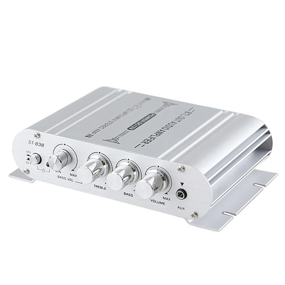 Mini-Digital-Hi-Fi-Power-Amplifier-2-1CH-Subwoofer-Stereo-Audio-Player ...