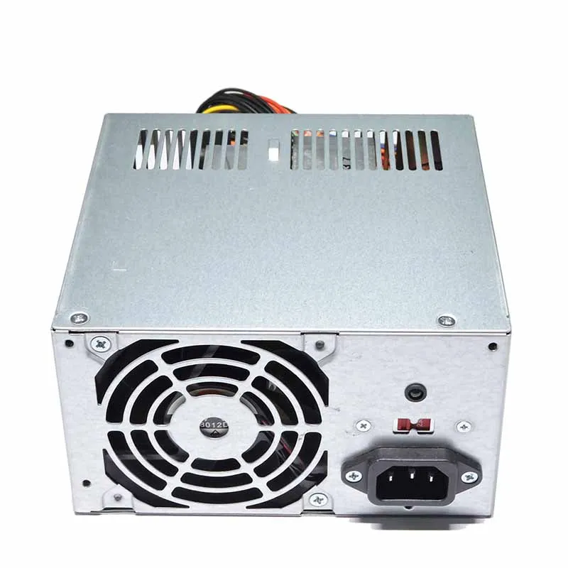 Original PSU For HP Vostro 200 230 260 300W Power Supply HP-P3017F3P PS ...