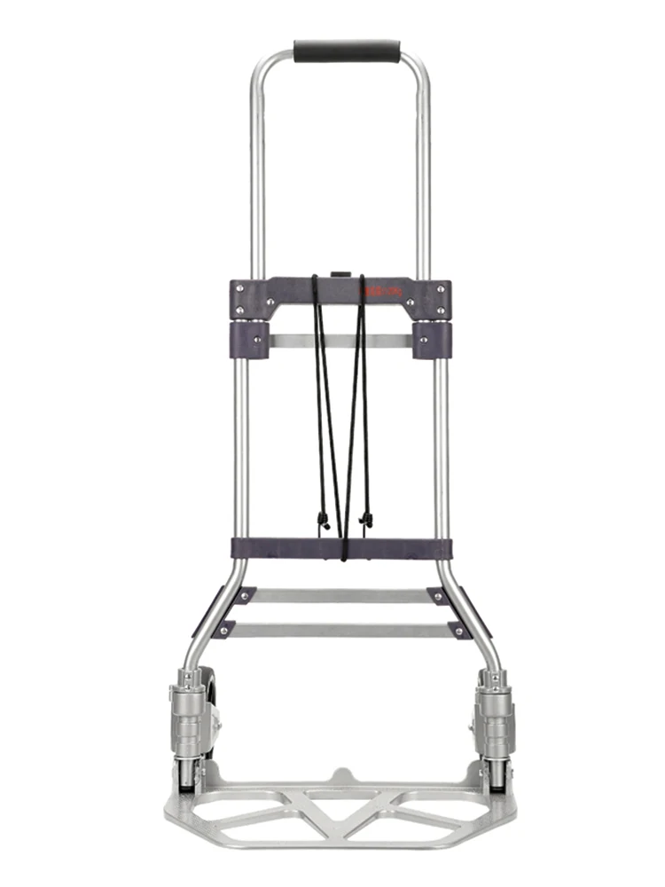 Trolley-Folding-Portable-Load-King-Small-Pull-Cart-Trolley-Pull-Cargo ...