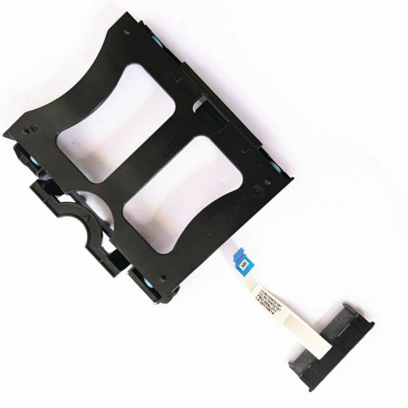 Lenovo ThinkCentre M710q M910q M910x M920q M920x SATA HDD 케이블 및 캐디 ...